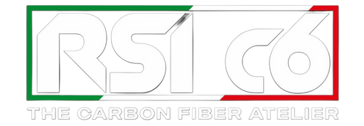 BMW M2 F87 Carbon Fiber Parts – Body Kits & Performance Styling | RSI c6