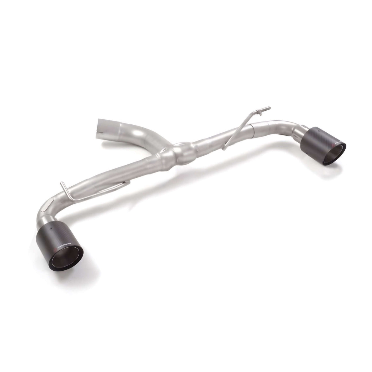 Ragazzon Exhaust Systems – Performance & Sound Upgrade | RSI c6