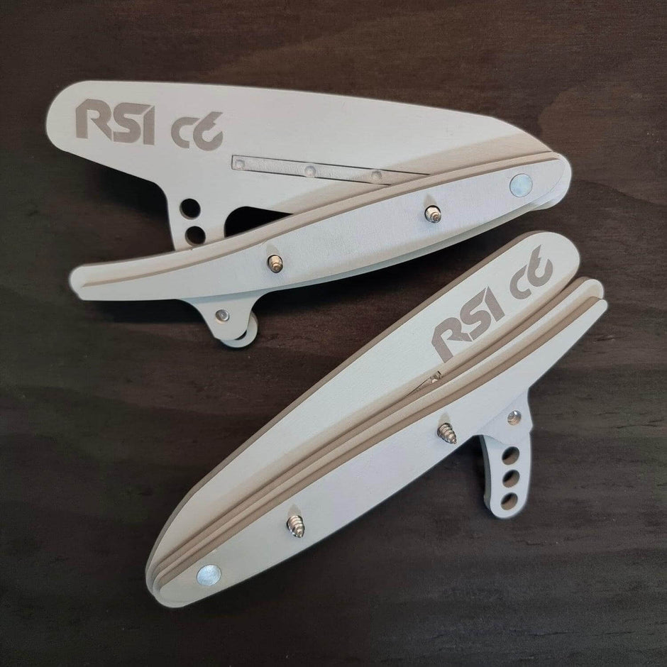 MINI R55/R56/R57/R58 Carbon Fiber Kits – Aero Parts | RSI c6