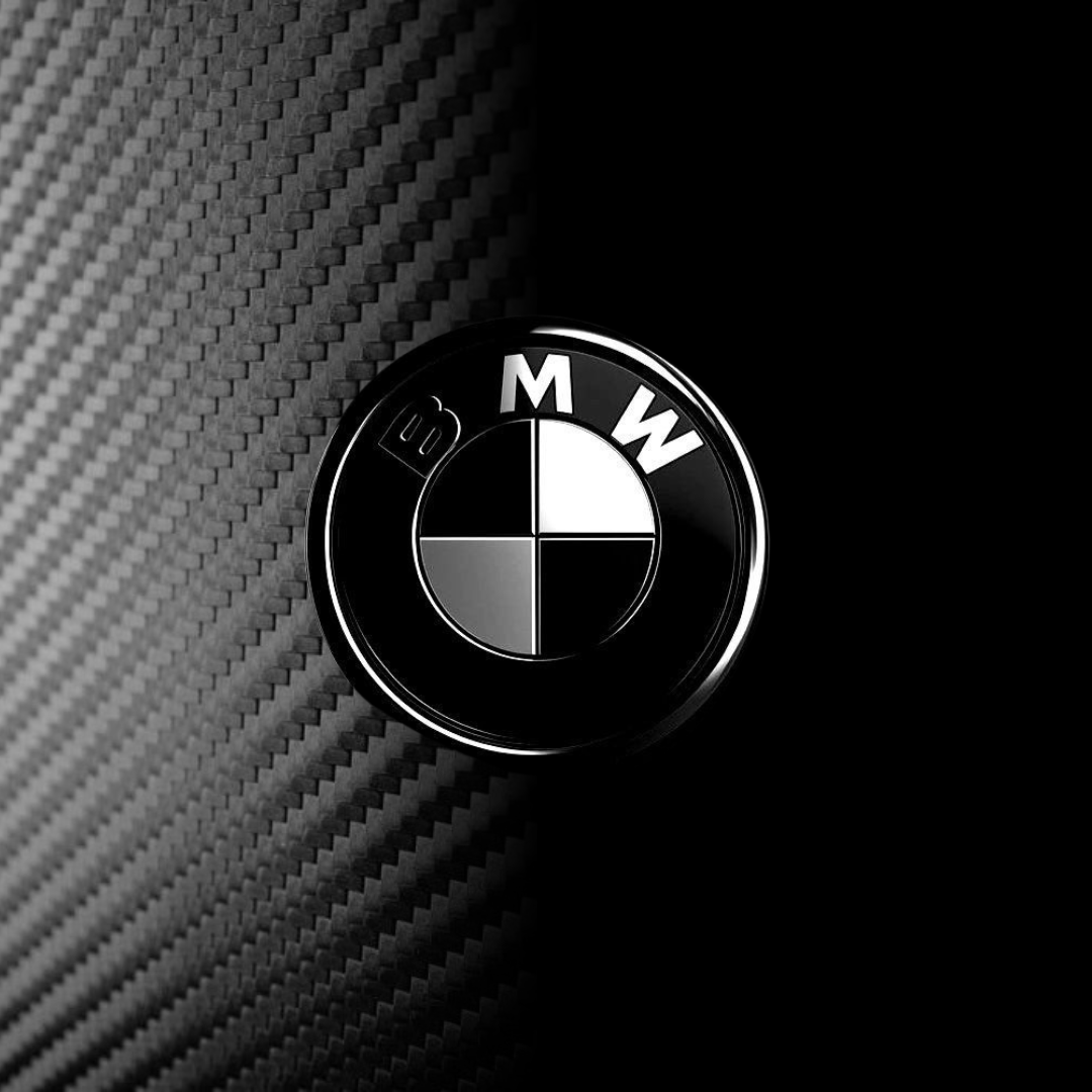 BMW Carbon Fiber Parts & Body Kits – M2, M3, M4 Upgrades | RSI C6 – RSI c6