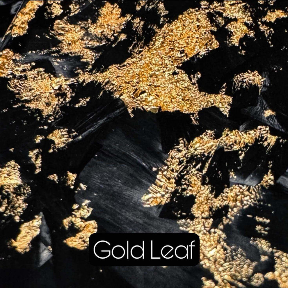 Maniglia per bagagliaio in carbonio forgiato per MINI R56/R57/R58/R59