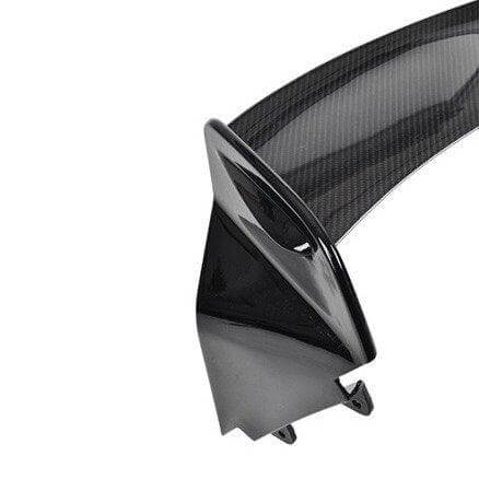 Carbon Fiber Rear Spoilers – Aerodynamic & Performance Fit – RSI c6