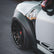 MINI Wide Body Kit - Carbon Vented Fenders & Arches